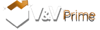 VYV Prime - Inicio